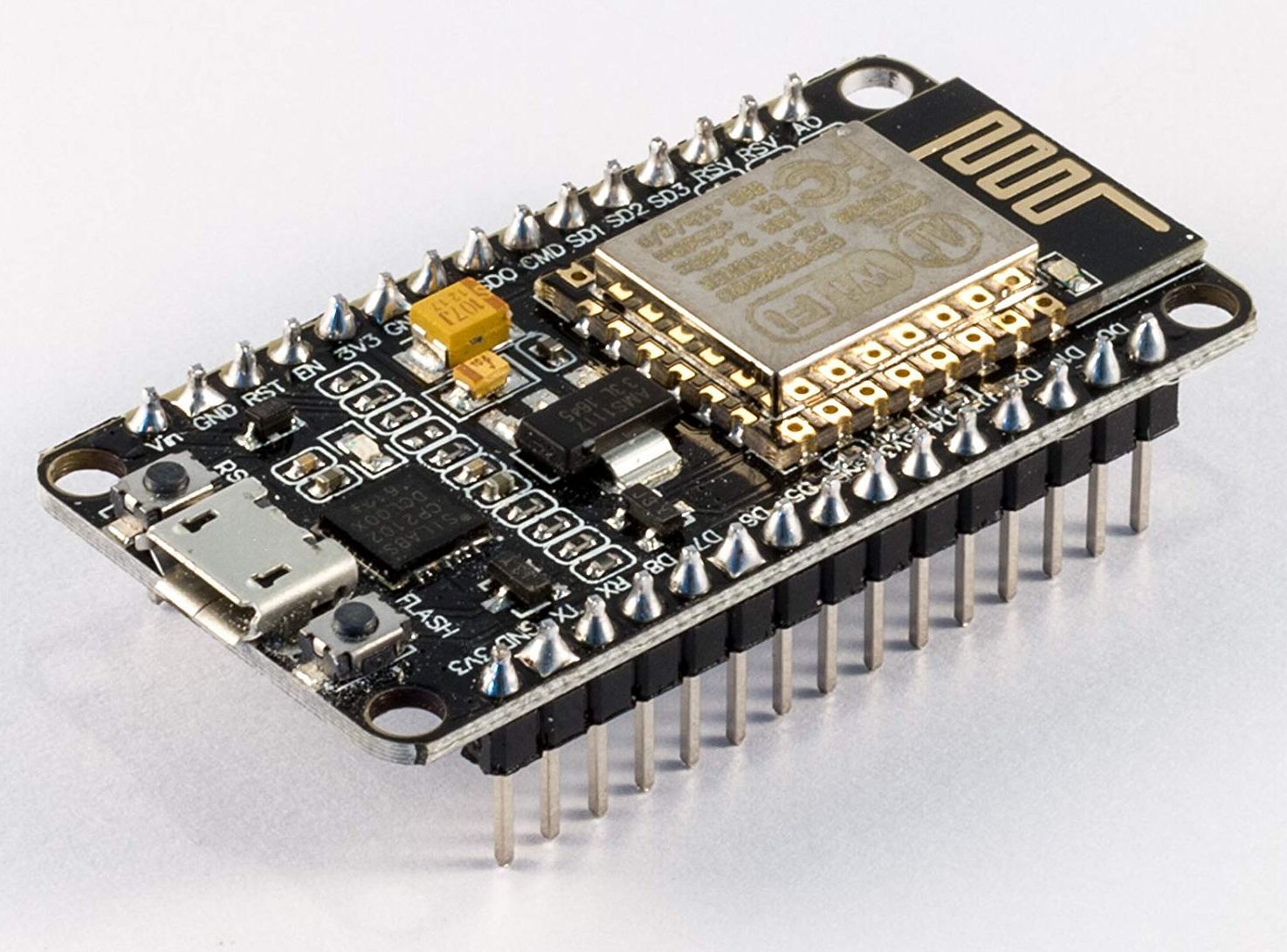 ESP8266
